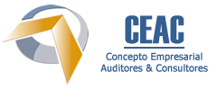 Asesoría Contable y Tributaria - CEAC